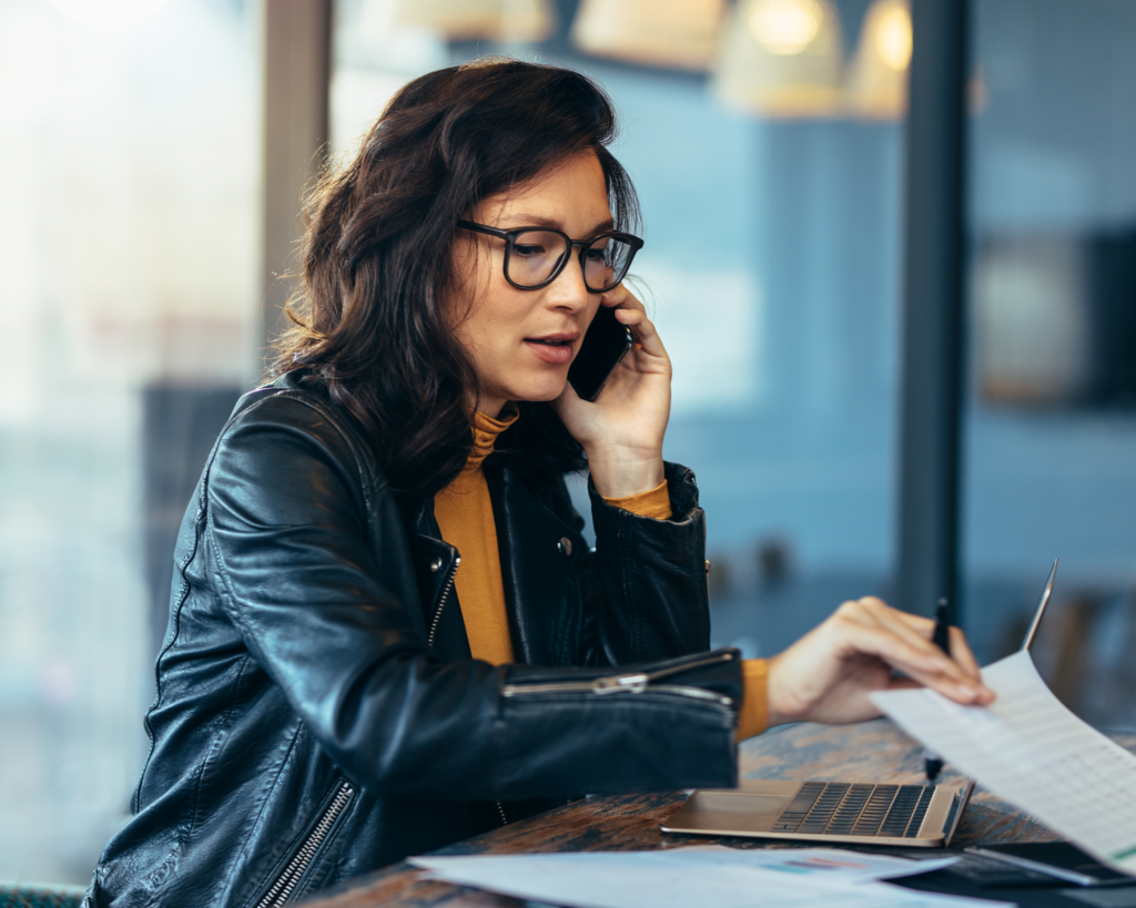 AO Accountants - Accountants for Creative companies