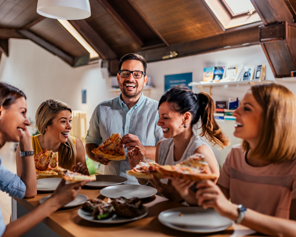 AO Accountants - Accountants for Creative companies